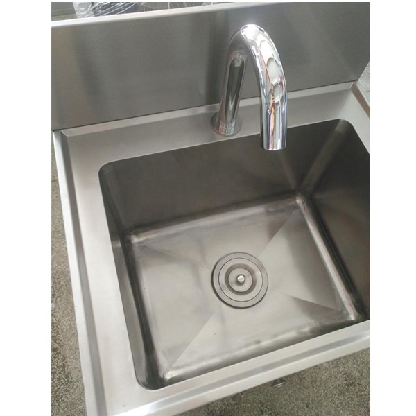 Ground Type Stainless Steel 304 Material Hospital Clean Room Equipment ...