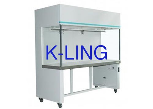 How to Use Horizontal Laminar Flow Bench