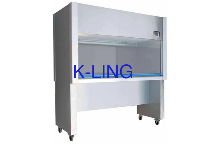 Origin Horizontal Laminar Flow Bench / Laminar Flow Cabinet For ...